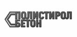 Polistirolbeton (Leninskiy Avenue No:153), yapı mağazası  Saint‑Petersburg'dan