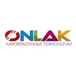 Onlak.ru (Moscow Region, Lubertsy City District, posyolok gorodskogo tipa Tomilino), boya ve cila malzemeleri üretim ve satış yerleri  Moskova ve Moskovskaya oblastından