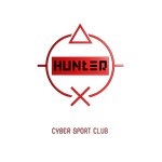 Hunter (Kosmonavtov Avenue No:25/1, Severniy Microdistrict), siberspor  Rostov‑na‑Donu'dan