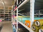 Silk Lab (Lombardy, Provincia di Como, Via Varesina, 4), ev tekstili toptancıları  Lombardiya'dan
