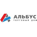 Td Albus Ltd (улица Генерала Васильева No:30К), i̇nşaat malzemeleri toptan  Simferopol'dan (Akmescit'ten)