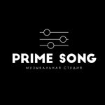 Prime Song (Chekists Avenue No:40, mikrorayon Yubileyny), ses kayıt stüdyoları  Krasnodar'dan