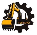 Tenneco Company (Komsomolskiy prospekt No:107А), madencilik ekipmanları firmaları  Çeliabinsk'ten