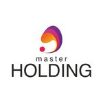 Master Holding (Mashtots Avenue No:33/2), pazar araştırma firmaları  Erivan'dan