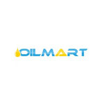 Oilmart (Kommuny Street No:63), yağlama ürünleri  Saint‑Petersburg'dan