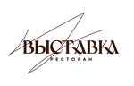 Выставка (Moscow, Mira Avenue, 119с56), banquet hall  Moskova'dan