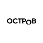 Ostrov Beach Complex (Rivyerskaya Lane No:8, Tsentralniy Microdistrict), gece kulüpleri  Soçi'den