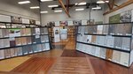 Ll Flooring (United States, Portland, 12225 NE Glisan Street), mobilya mağazaları  Oregon Eyaleti'nden