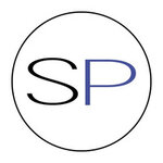Secret Point (Marshala Zhukova Avenue No:2к2с1), konferans ve seminer düzenleyen firmalar  Moskova'dan