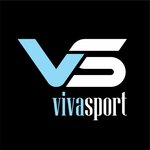 Vivasport (Lenina Street No:18), spor mağazaları  Ulan‑Ude'den