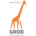 Grob AG Gebäudehüllen (Lerchentalstrasse No:2, St. Gallen), çilingirler  St. Gallen'dan