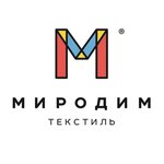 Mirodim textile (Lermontovskaya Street No:90), perde ve korniş üreticileri  Rostov‑na‑Donu'dan