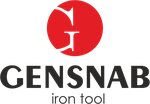 Gensnab (Popova Street No:248В, Barnaul), elektrik ve benzinle çalışan aletler  Barnaul'dan