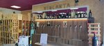 Vincanta Enobottega (Via Bari No:19, Bolzano), şarap ve içki toptan satışları  Bolzano'dan