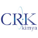 Crk Kimya Koz. San. Ve Dış (Yakuplu Mah., Başkent Cad., No:16, Beylikdüzü, İstanbul), kimyasal madde üretici ve toptancıları  İstanbul'dan