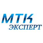 Mtk Expert (Borovaya Street No:7с10), danışmanlık hizmetleri  Moskova'dan
