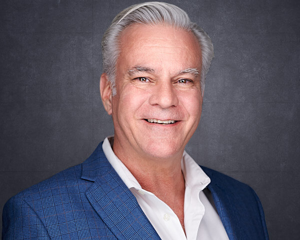 Fotoğraf hizmetleri Maicol Headshots, West Palm Beach, foto