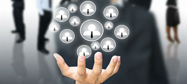 Muhasebeciler Rpiedrahita Auditores & Asociados S. A. S., Medellin, foto