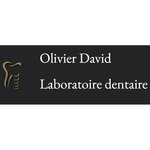 David Olivier (Vaud, Gros-de-Vaud, Rue du Bourg, 1), beyaz eşya servisleri  Vaud'dan