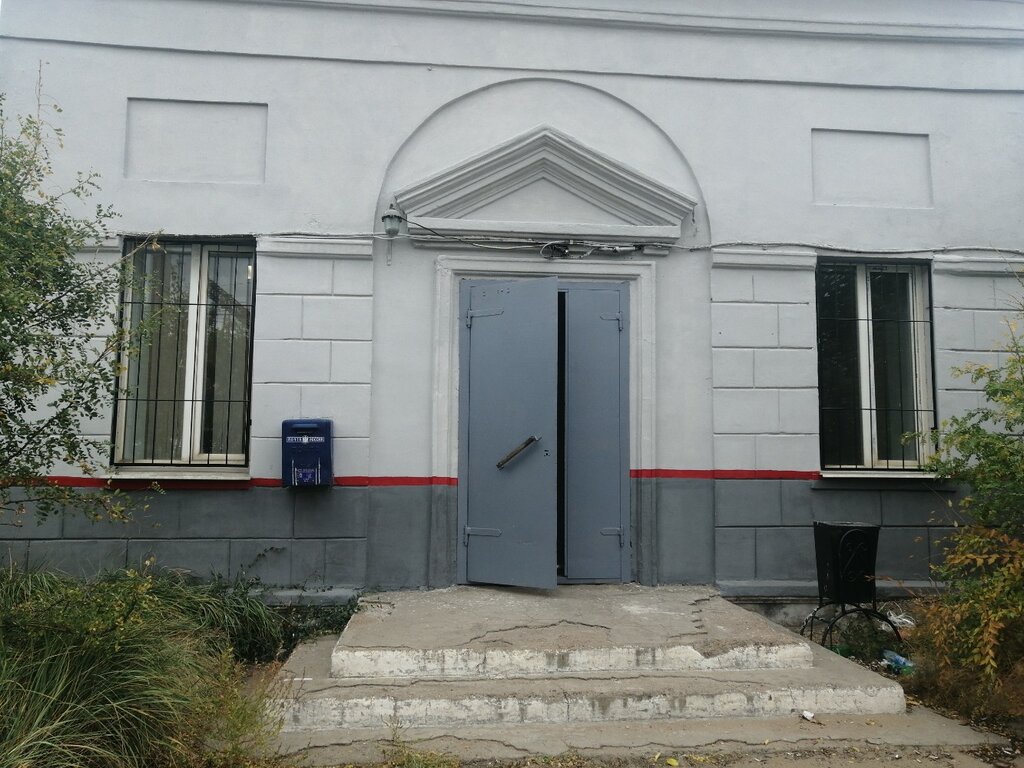 Demiryolu kargo TransEkspressBaykal, Ulan‑Ude, foto