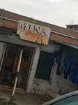Mina enterprise (Greater Accra Region, City of Accra, Okaikoi South, Bubuashie), market  Akra'dan