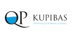 KupiBas (Osobennaya Street No:116), havuz ekipmanları  Rostov‑na‑Donu'dan
