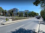 Efor Patent (Kağıthane Cad., No:1, Kağıthane, İstanbul), patent büroları  İstanbul'dan