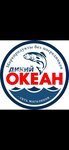 Wild ocean (Zapadniy Obkhod Street No:39/2с3), balık ve deniz ürünleri  Krasnodar'dan