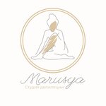 MarusyA (Molodyozhny bulvar No:14, posyolok gorodskogo tipa Misaylovo), ağda  Moskova ve Moskovskaya oblastından