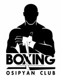 Osipyan Boxing Club (ulitsa 5-y Orlovskoy Strelkovoy Divizii No:2, Zavodskoy rayon, mikrorayon Novaya Botanika, Oryol), spor kulüpleri  Orel'den