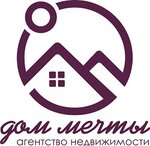 Dream house (Галерейная улица No:14), emlak ofisi  Feodosya'dan (Kefe'den)