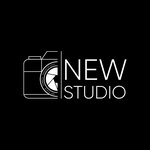 New studio (bulvar Entuziastov No:2К), profesyonel fotoğraf stüdyosu  Tambov'dan