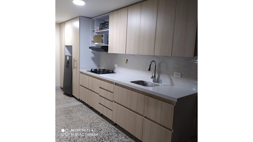 Ray dolap üreticileri Real Proyect, , foto