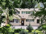 Kindergarten No. 24 (30 Let Pobedy Boulevard No:56А, Sem Vetrov Neighbourhood), anaokulları  Volgograd'dan