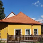 Střechy Krejčí (Czech Republic, Znojmo, Dukelských bojovníků 2869/147), kerestecilik  Znojmo'dan