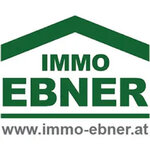 Hugo Ebner Immobilien E. U. (Feschnigstraße No:72, Klagenfurt), emlak ofisi  Klagenfurt'tan