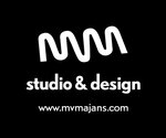 Mvm Studio & Design (Gaziantep, Şehitkamil, Başpınar OSB Mah., Osb 2. Bölge 83203 Nolu Cad., 48), fotoğraf hizmetleri  Gaziantep'ten