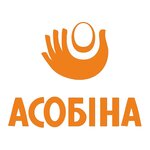 Асобино (Homieĺskaja voblasć, Karmianski District, Licvinavicki Rural Council, 4), market  Gomelskaya oblastından