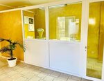 Nickoro Compro Oro e Argento (Apulia, Bari, Grumo Appula, Corso Umberto I, 68), pazarlar ve çarşılar  Puglia'dan