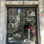 Arte & Stile (Viale Telamonio No:15, Grosseto), kuaförler  Grosseto'dan