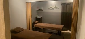Seikodo Ootsukaekimaeten (Tokyo Metropolis, Special Ward Toshima, Minami-Otsuka 3rd Chome), güzellik salonu  Tokyo'dan