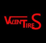 Valentires (Nansena Street No:251Б), oto lastik tamiri  Rostov‑na‑Donu'dan