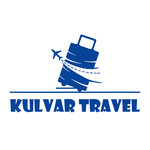 Kulvar Travel (Mersin, Gazi Mustafa Kemal Blv.), turizm acenteleri  Mersin'den