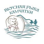 Вкусная рыба Камчатки (ulitsa Chekhova No:16А), balık ve deniz ürünleri  Gatchina'dan