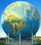 Бюро переводов п. Дорохово МО (ulitsa Nevkipelogo No:10Б, posyolok Dorokhovo), tercüme büroları  Moskova ve Moskovskaya oblastından