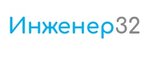 Инженер32 (Polevaya ulitsa No:20), çocuk odası firmaları  Briansk'tan