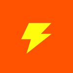 Рэй школа Айкидо (Chelyabinsk, ulitsa Petra Stolypina, 19А), sports club  Çeliabinsk'ten