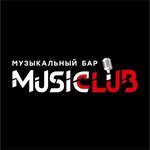 Music Club (Kuybysheva Street No:66), karaoke kulüpleri  Perm'den