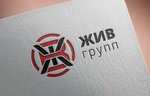 Zhivgroup (Partyzanski Avenue No:178к2, Minsk), tek kullanımlık mutfak gereçleri  Minsk'ten