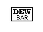 Dew Bar (Sredniy Vasilyevskogo Ostrova Avenue No:37), karaoke kulüpleri  Saint‑Petersburg'dan